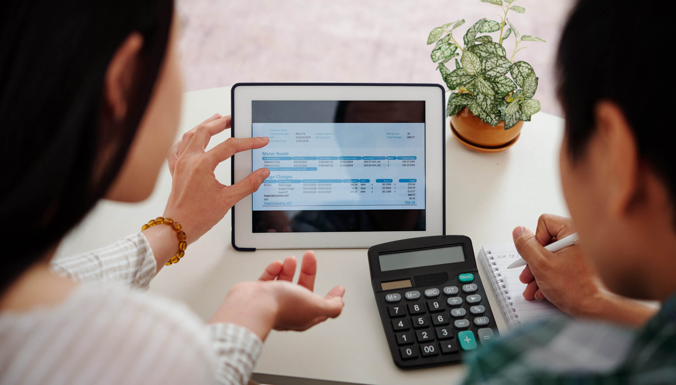 Sensorfact | Slim energie besparen in de industrie