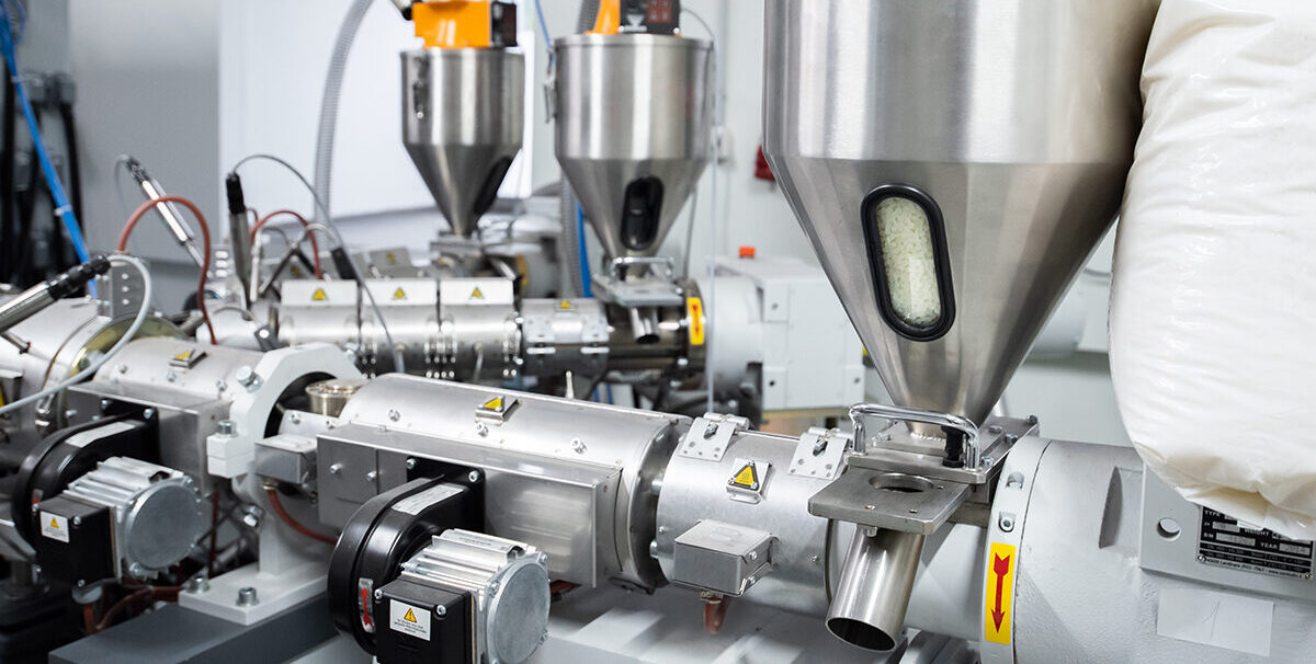 Sensorfact | Slim energie besparen in de industrie